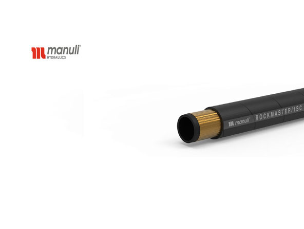 MANULI高压胶管|manuli|意大利玛努利manuli液压油管玛努利高压胶管总成