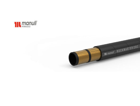 NOK油封|日本NOK株式会社集团欢迎您|NOK密封系统!